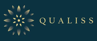 Qualiss - Hayatınıza değer katan ürünler